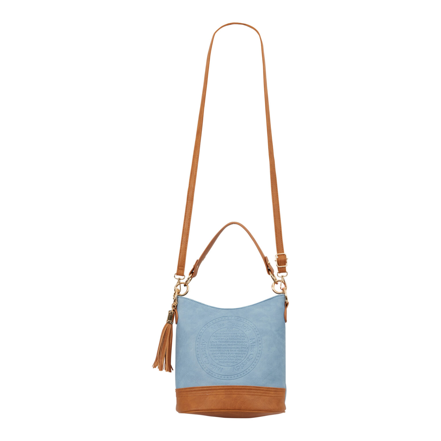 Handbags Archives - Queenspark