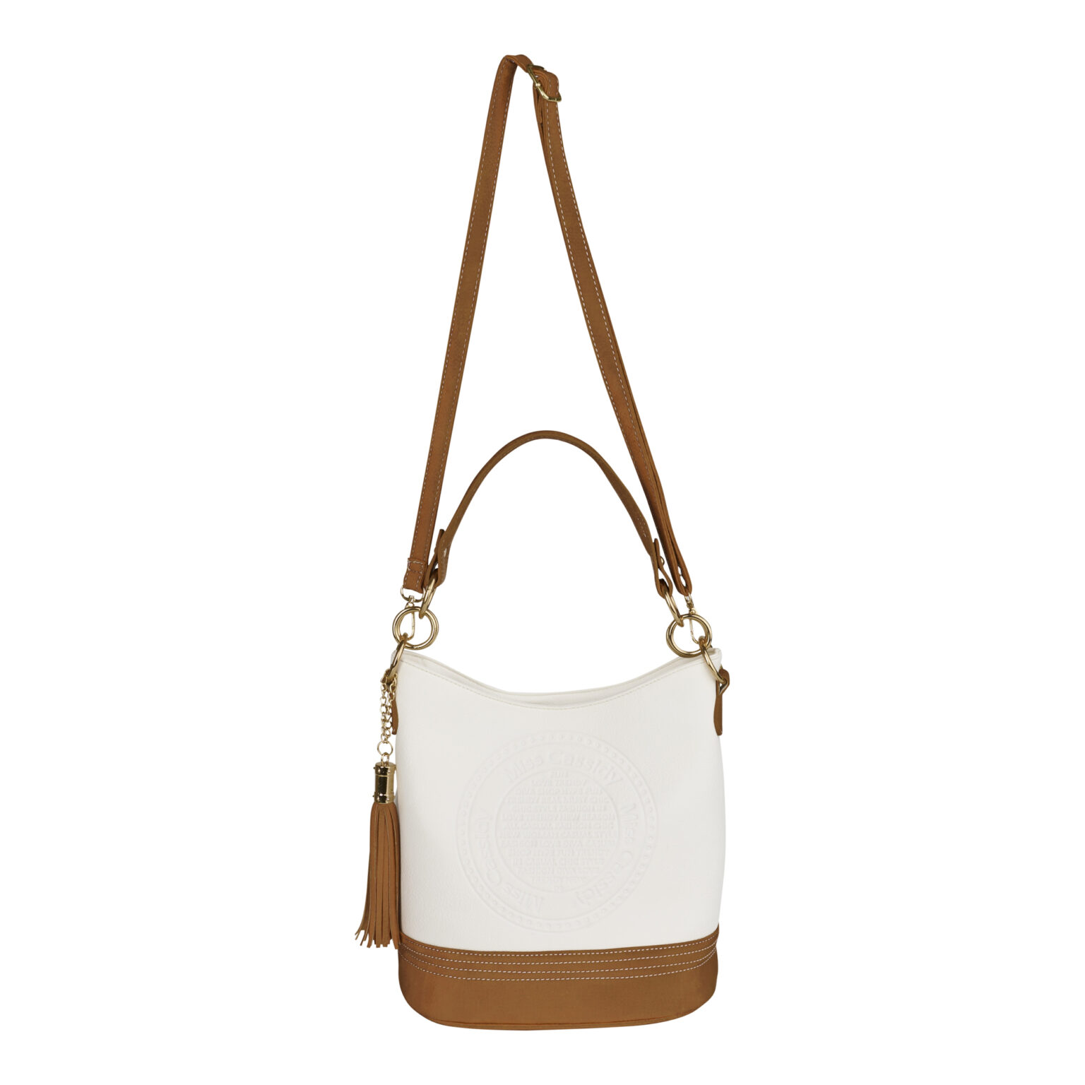 Handbags Archives - Queenspark