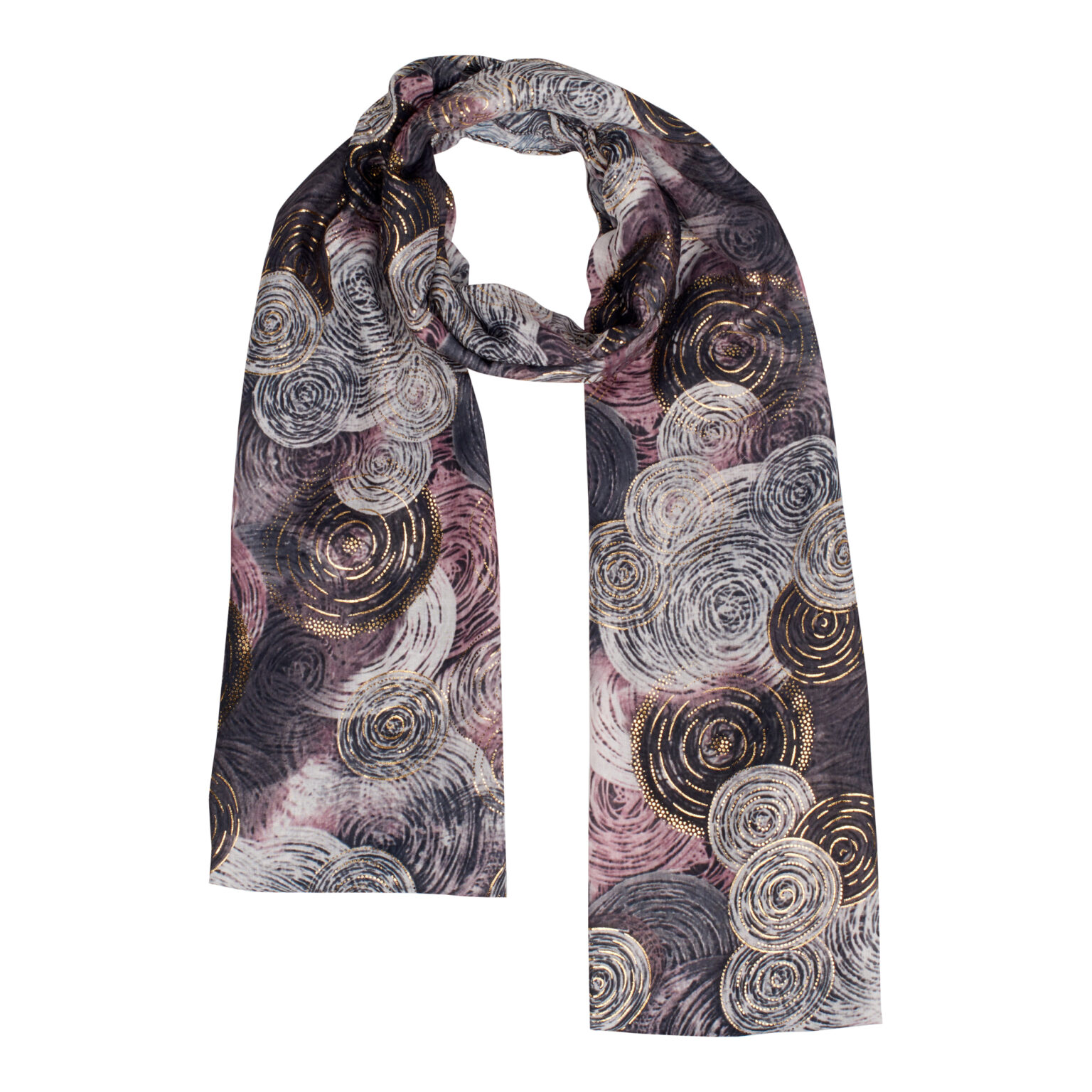 Scarves, Ponchos, Boleros Archives - Queenspark