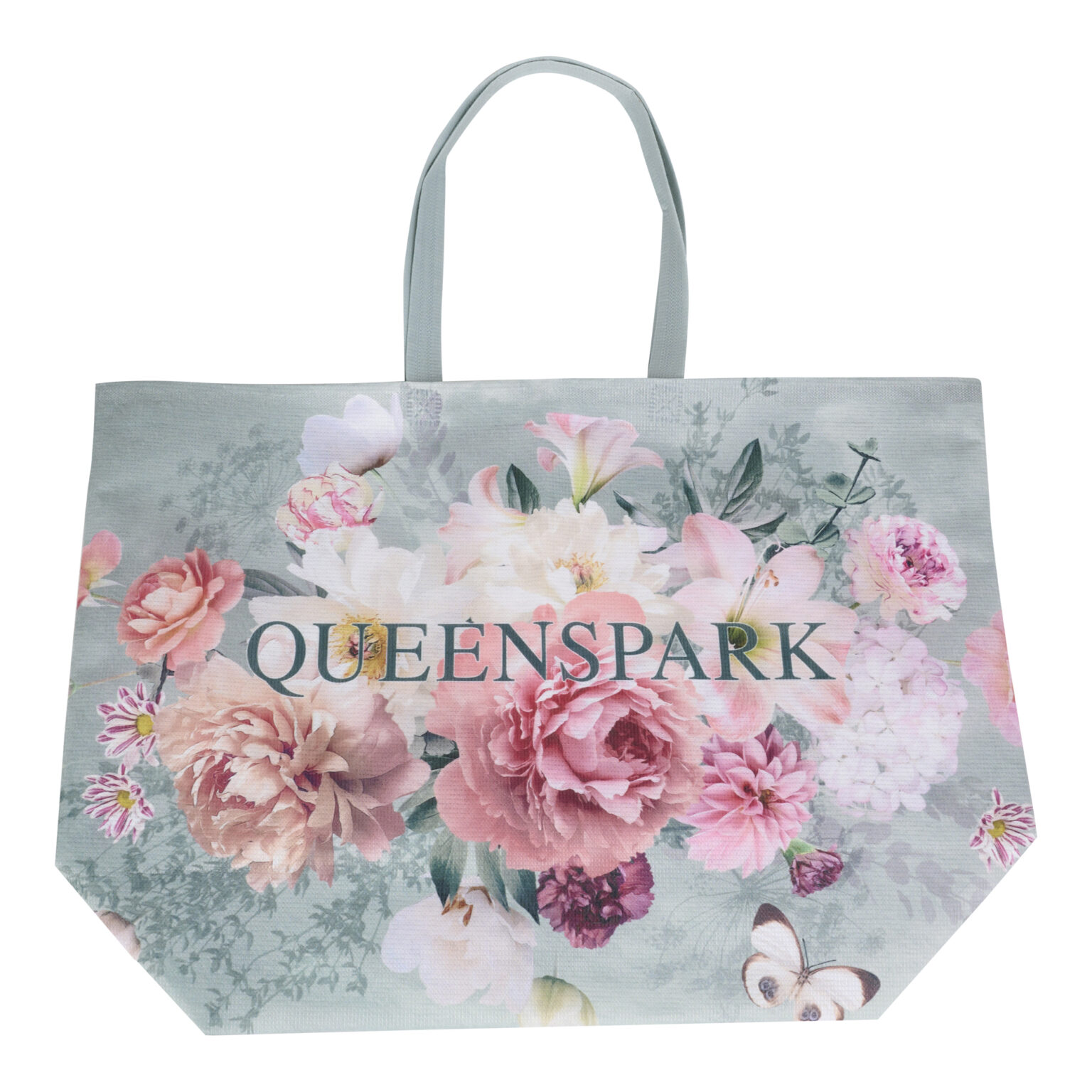 Handbags Archives - Queenspark