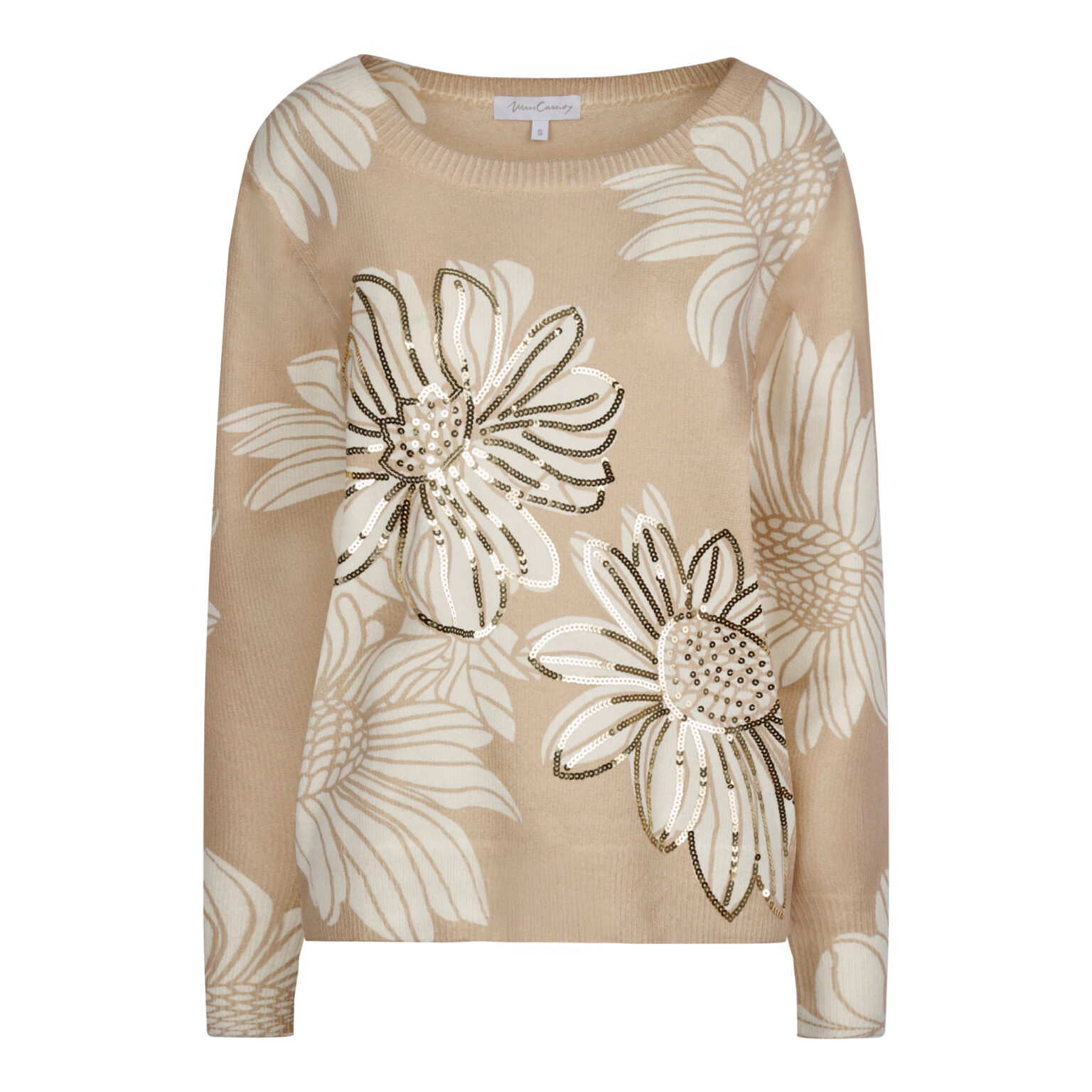 Knitwear Archives - Queenspark