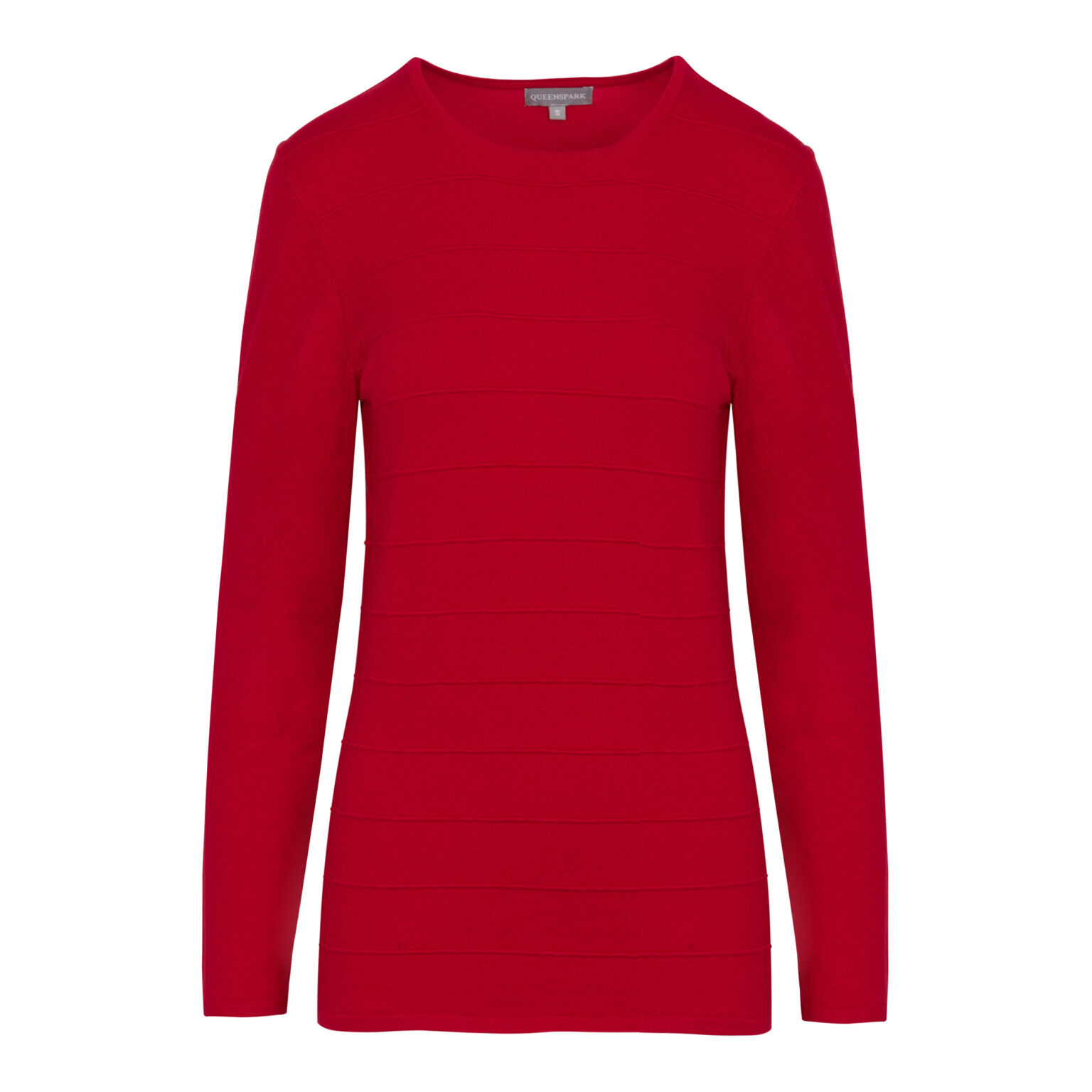 Knitwear Archives - Queenspark