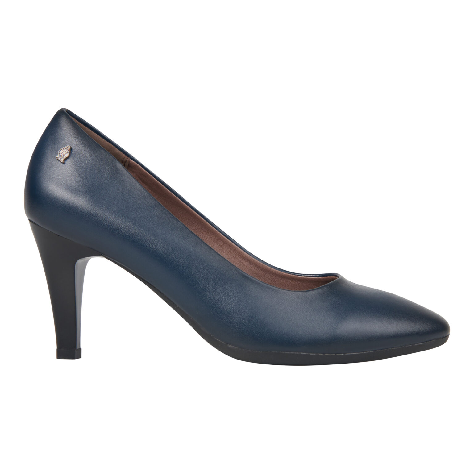 Ladies Footwear | Heels, Ankle Boots, Sandals, Court Shoes & Sneakers